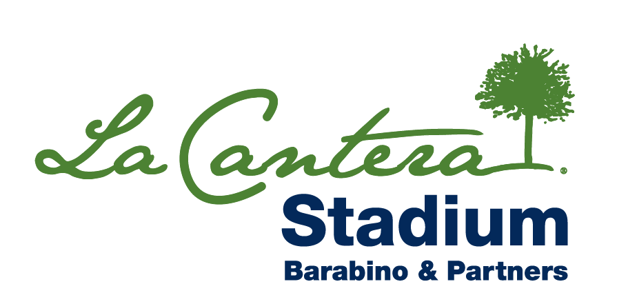 Cantera Logo