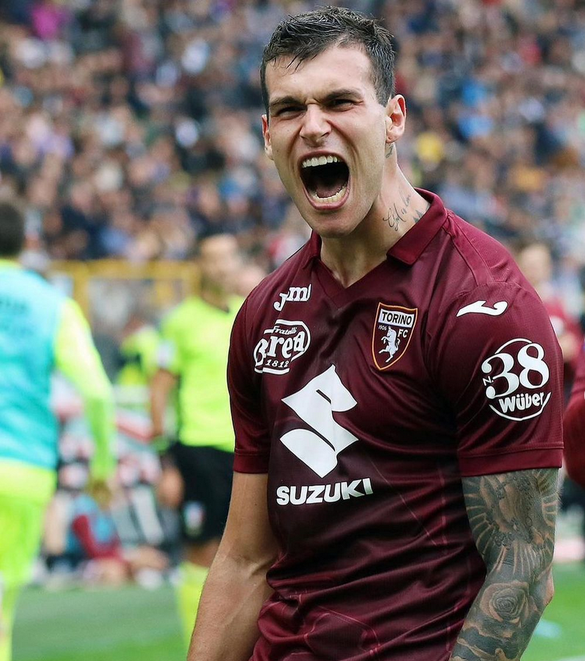 Il Torino di Juric affonda la Samp nel giorno del derby del «due contro ...