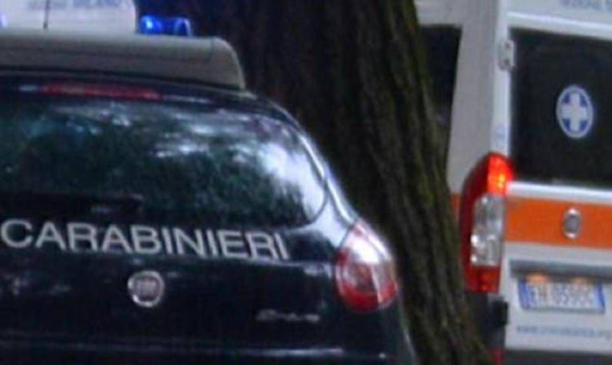 Lucca, bambina di 11 anni trovata morta in casa nella Piana ...