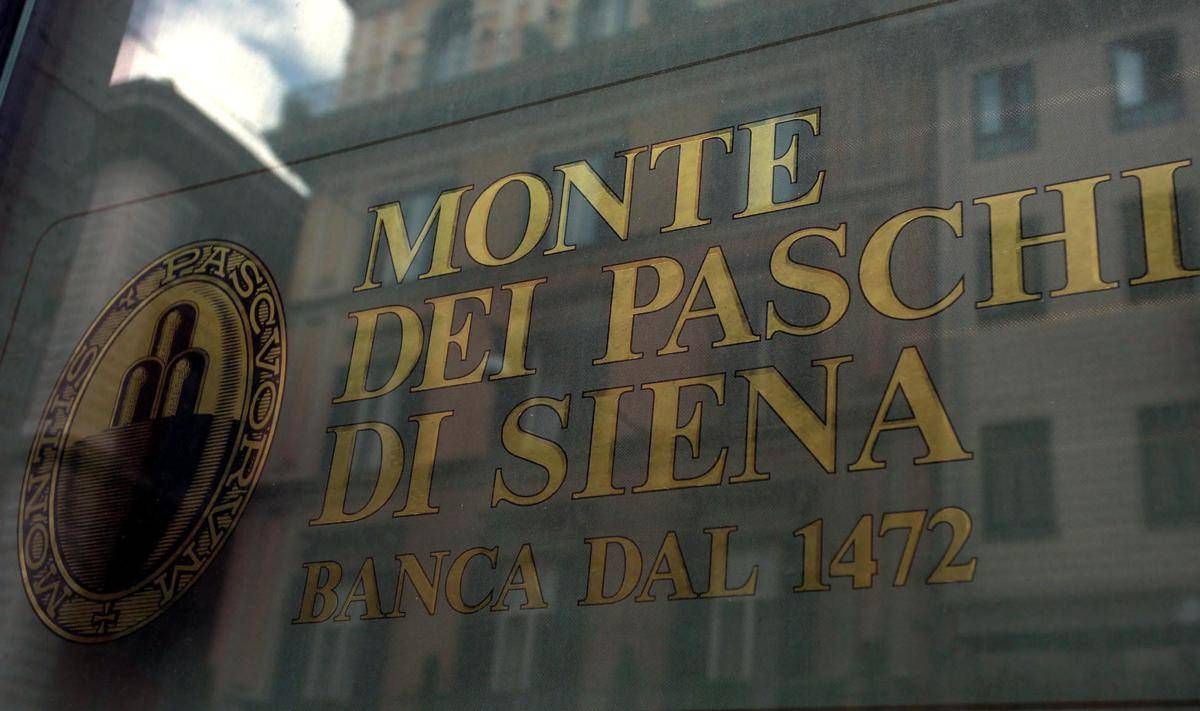 Mps, proxy advisor Iss raccomanda voto per lista presentata da Cda ...