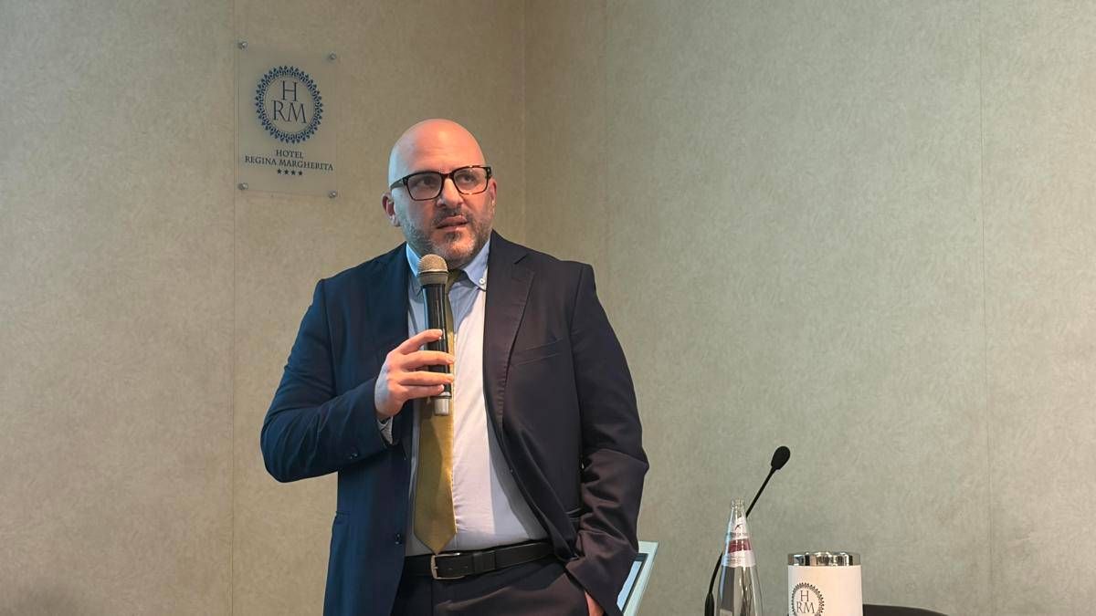 Imprese, Colistra (GreenShare): "Con ingresso in Flosslab accesso a ...