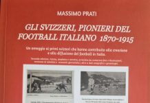Ultim'ora Archivi - PianetaGenoa1893