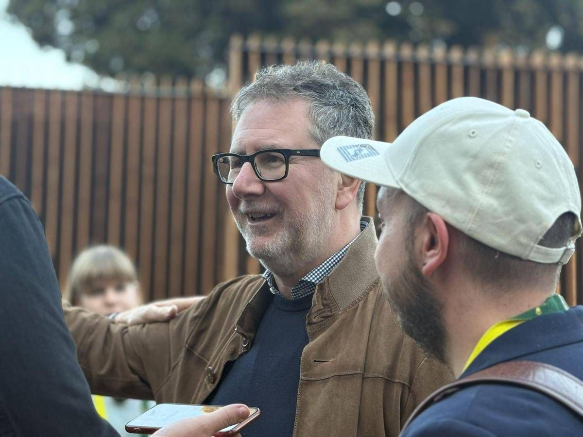 Fabio Fazio: "Essere a Piazza di Siena rende tutto più epico, te la ...