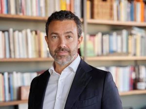 Bancomat accelera su Eur.Bank, progetto di stablecoin in euro e ...