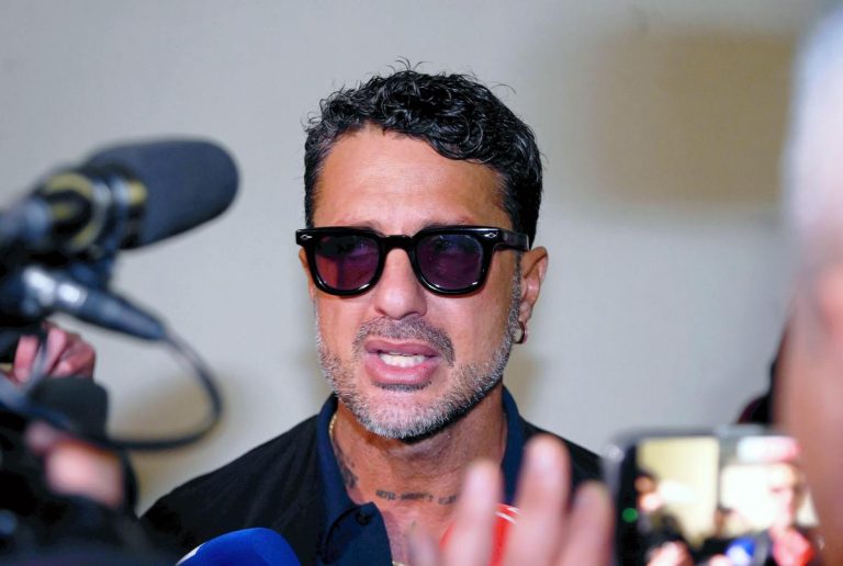 Corona accusato di fake news: Meloni sentita in aula a Milano il 28 ...