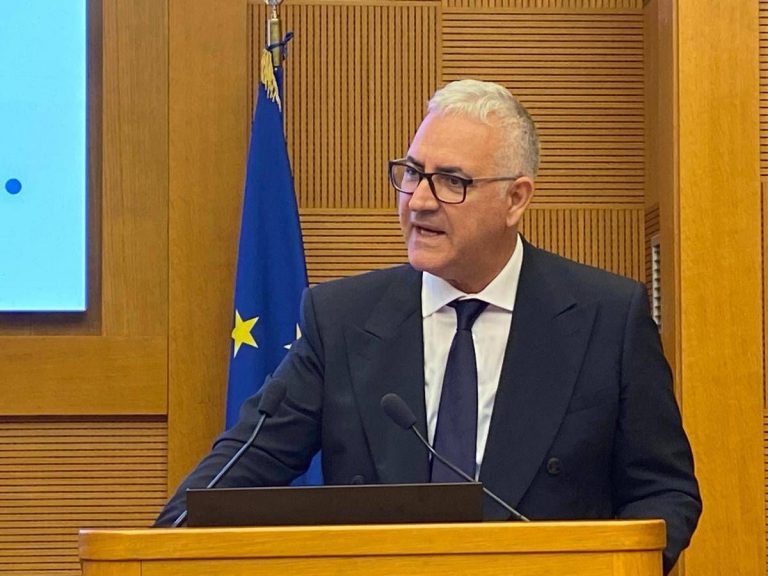 Cuzzilla (Cida): "Ai già nel lavoro dei manager ma non in modelli ...
