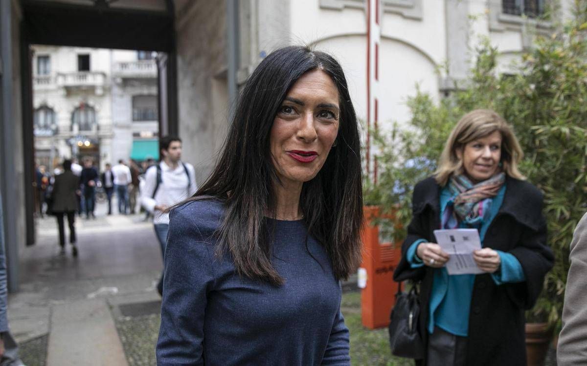 Dal 'mito' De Mita alla segreteria di Veltroni fino all'Europa, chi è ...