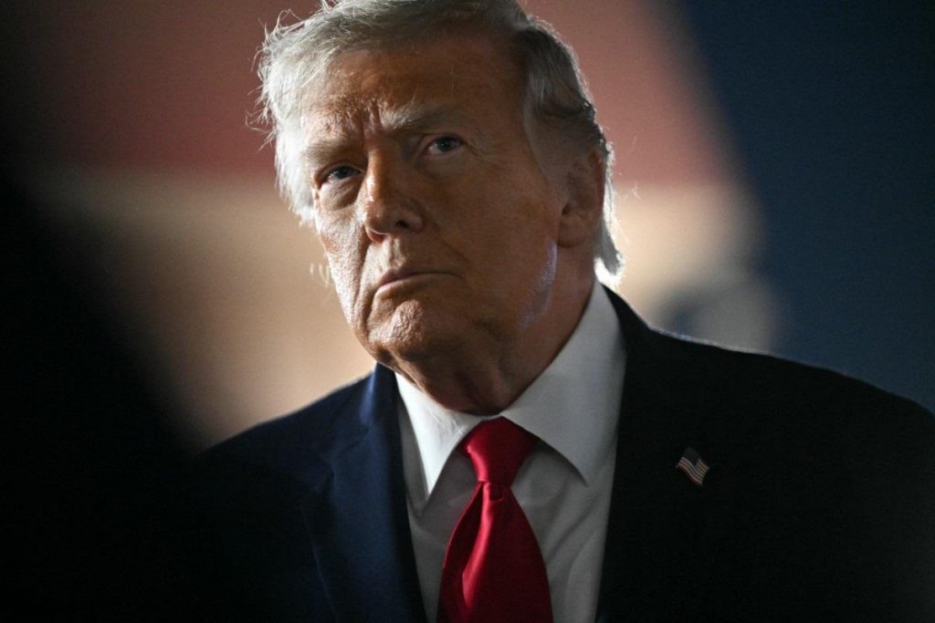 Iran-Usa, scatta il countdown per firma accordo. Trump: "Hormuz sarà ...