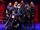 Judas Priest: "Non esistono più band come la nostra o Black Sabbath ...