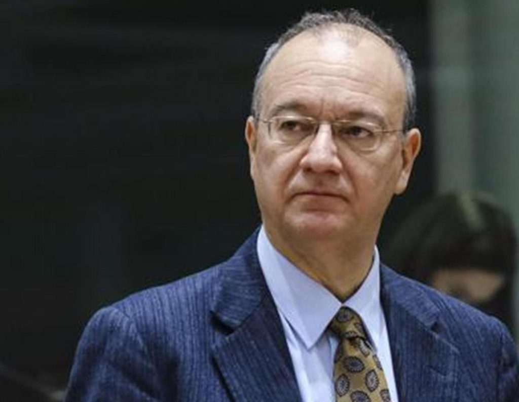 Maturità, Valditara agli studenti: "E' l'ora di tirare fuori il vostro ...