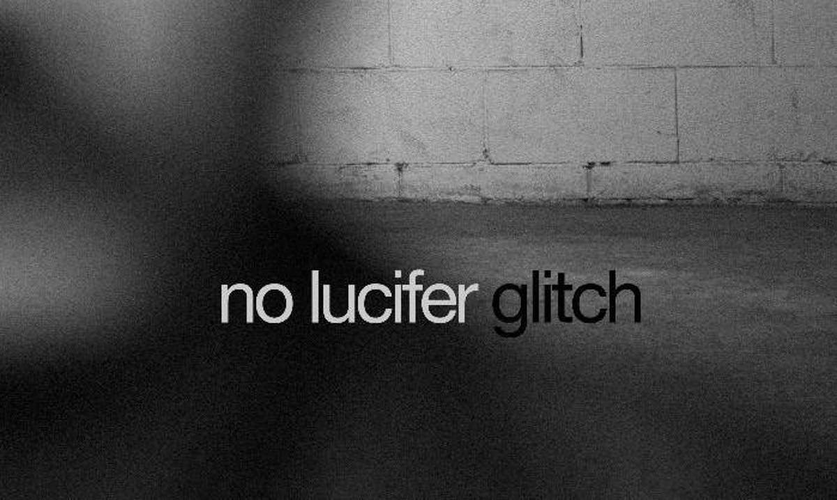 Se il passato torna come errore di sistema, fuori il singolo 'Glitch ...