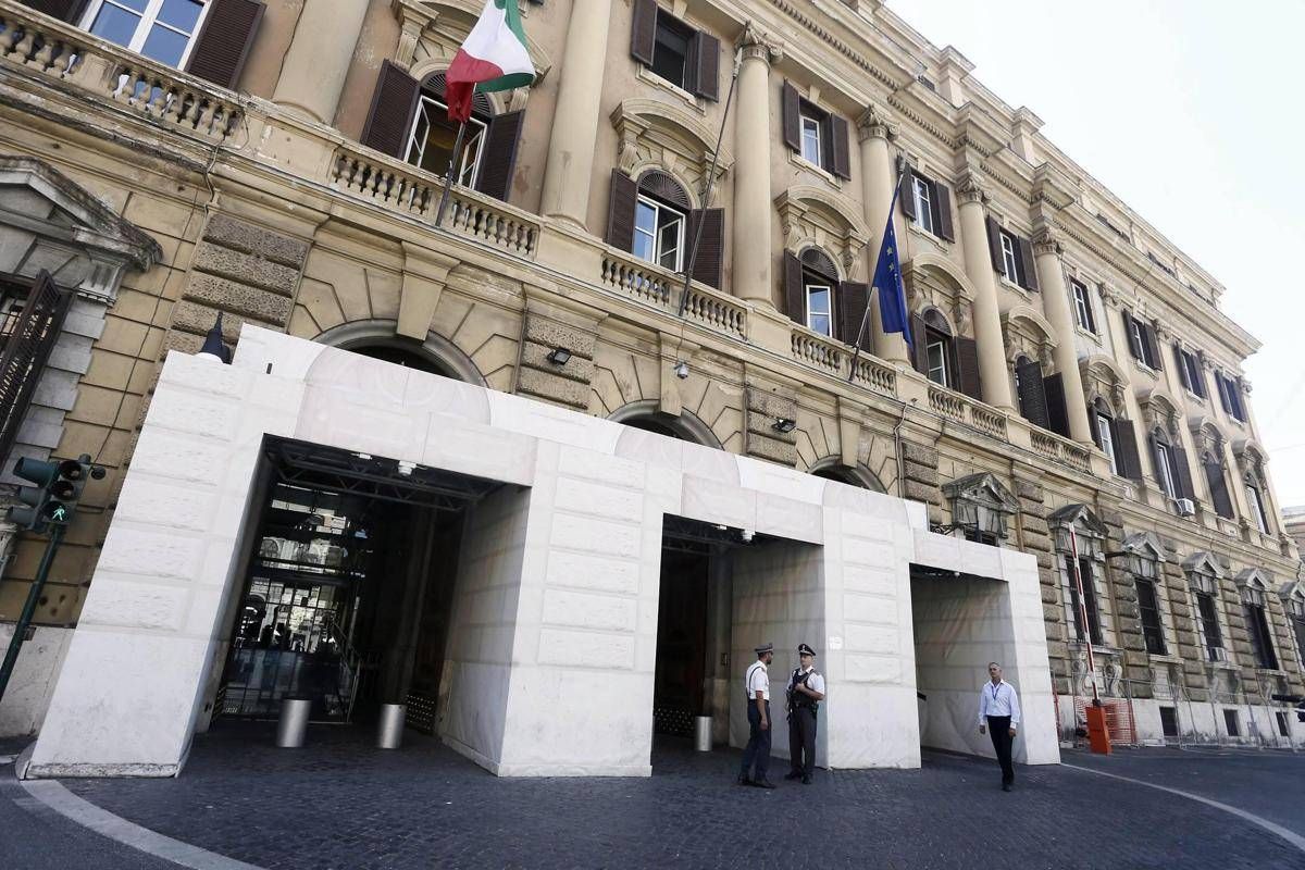Statali, Bozzanca (Fp Cgil): "Domani verso rinnovo in tempi record per ...